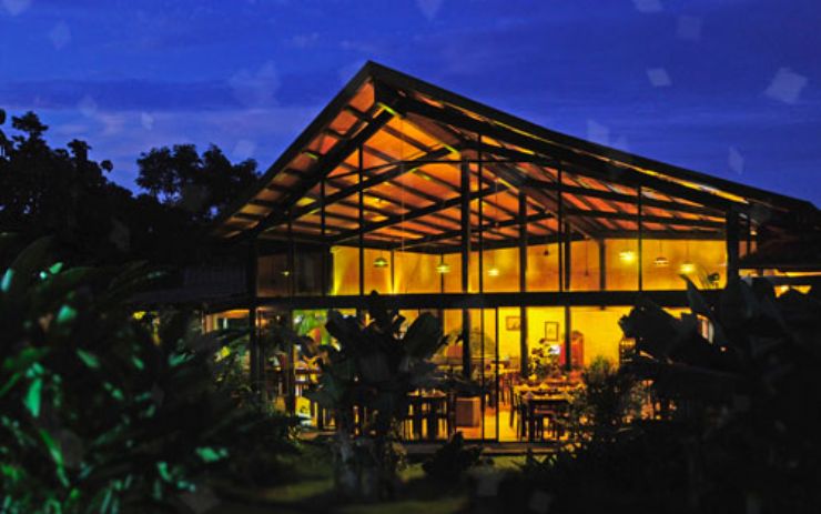 Bars in Alajuela, Costa Rica - Go Visit Costa Rica