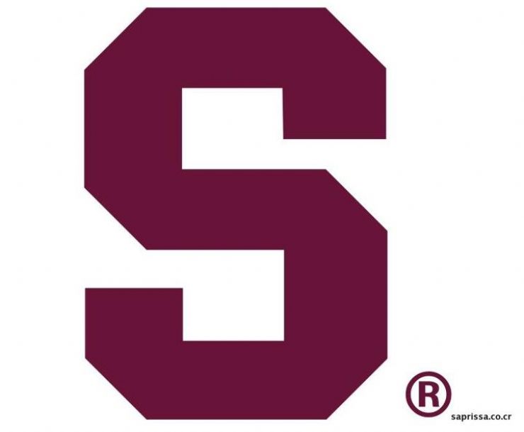 Tibas, Costa Rica - City Guide - Go Visit Costa Rica