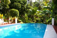 Quepos, Costa Rica - City Guide - Go Visit Costa Rica